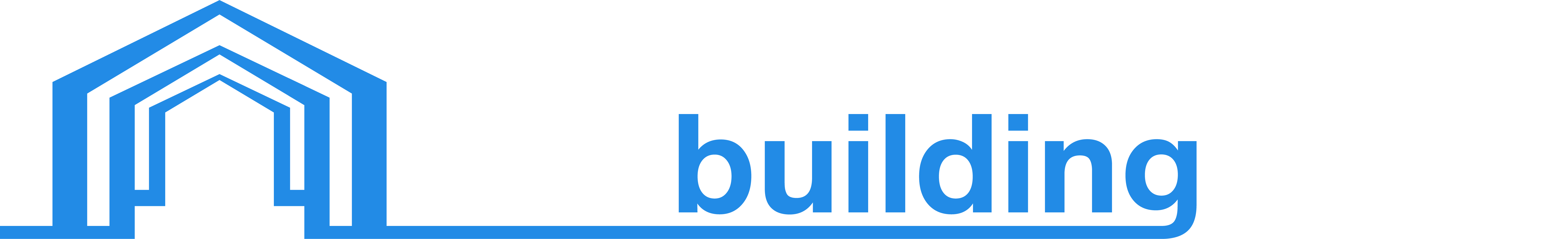 Welcome - TheBuildingIWant.com